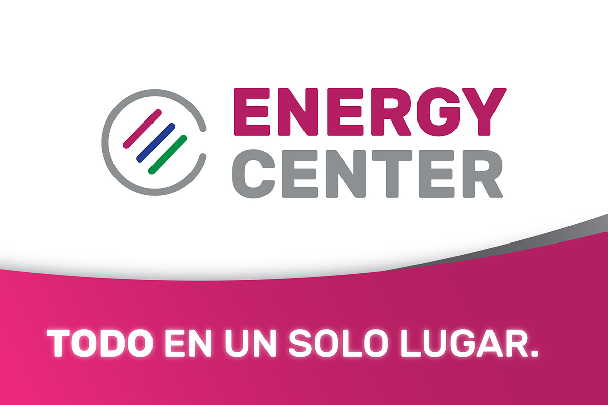 ENERGY CENTER